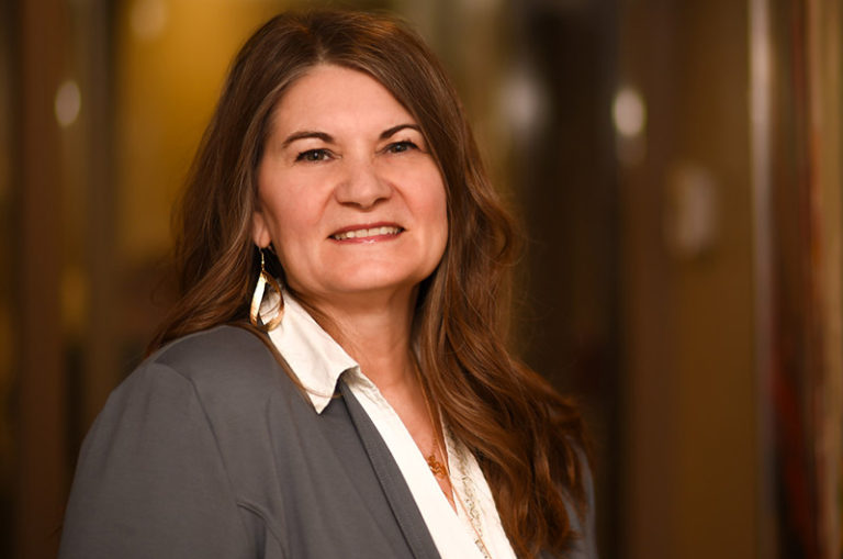 About Kompass Kapital - Kompass Kapital Management, LLC