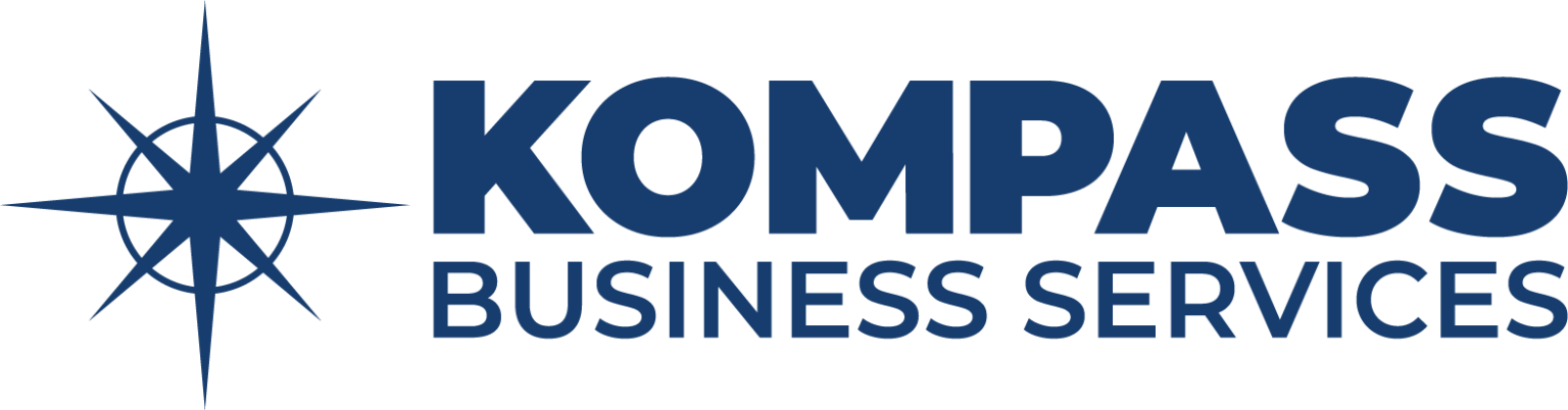 About Kompass Kapital - Kompass Kapital Management, LLC